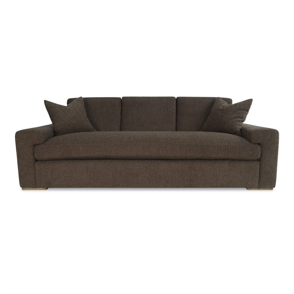 Odette Furniture | Boston Sofa