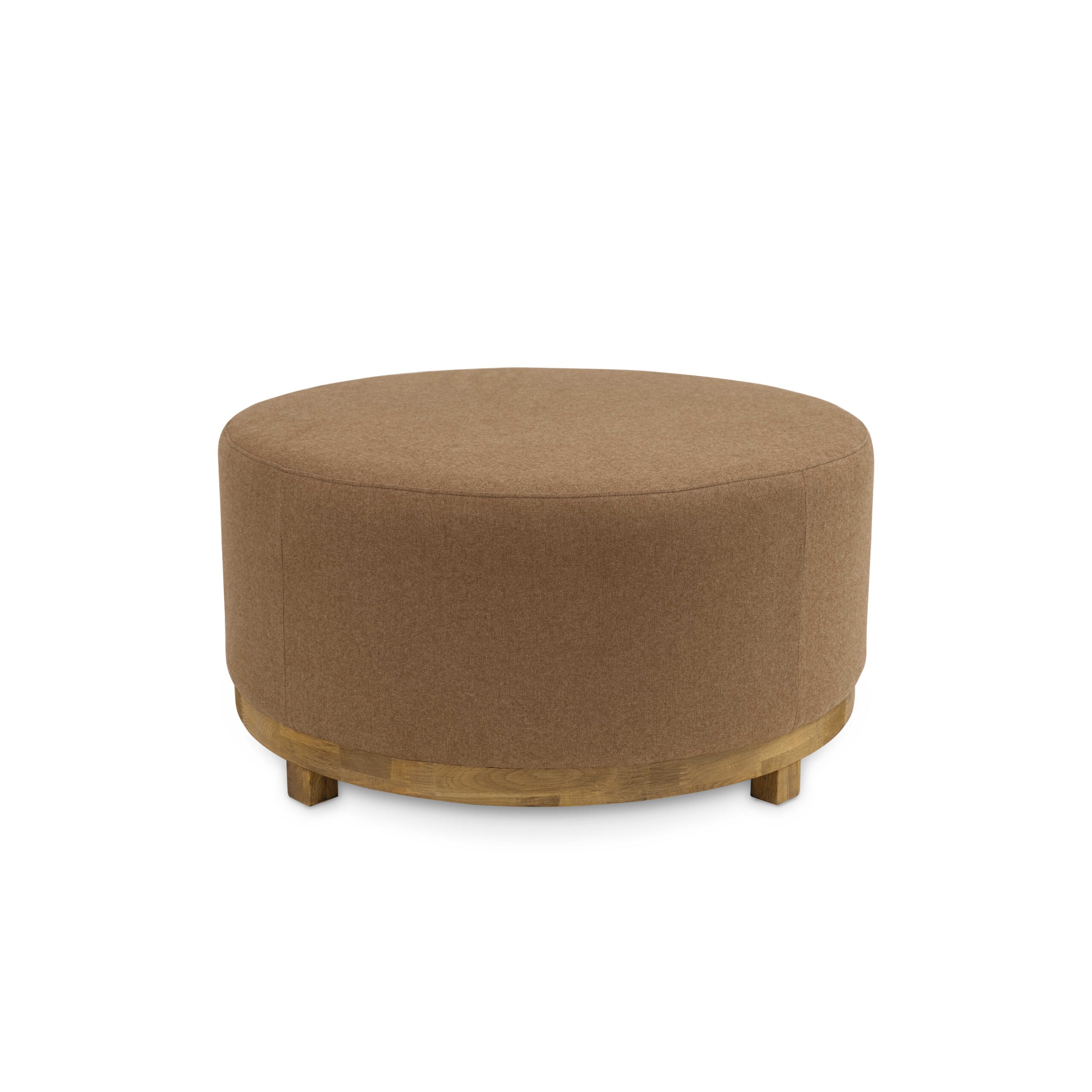 Odette Furniture | Catrina 36″ Ottoman