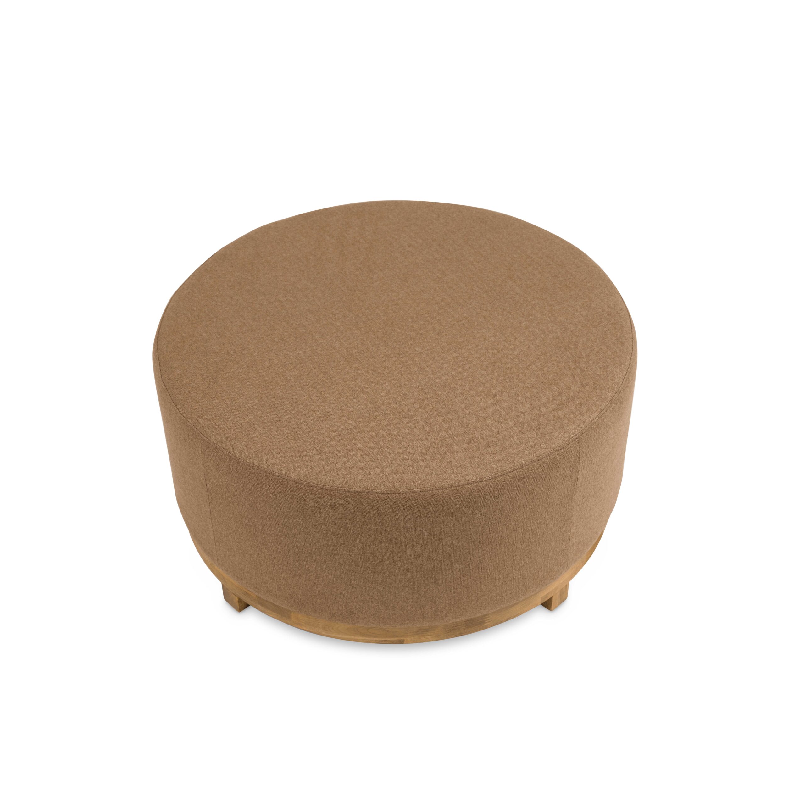 Odette Furniture | Catrina 36″ Ottoman