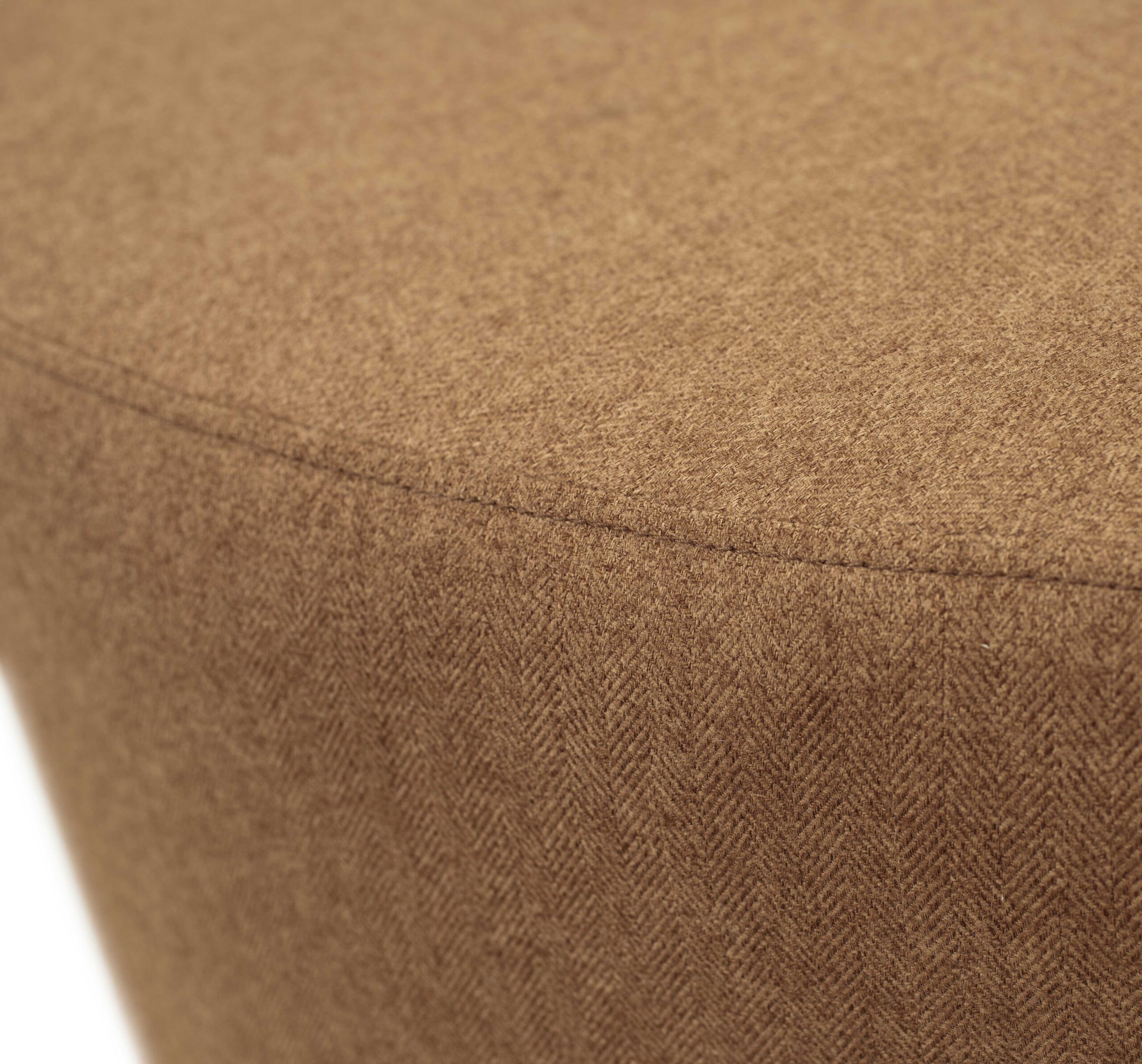 Odette Furniture | Catrina 36″ Ottoman