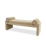 Odette Furniture | Georgia Bench