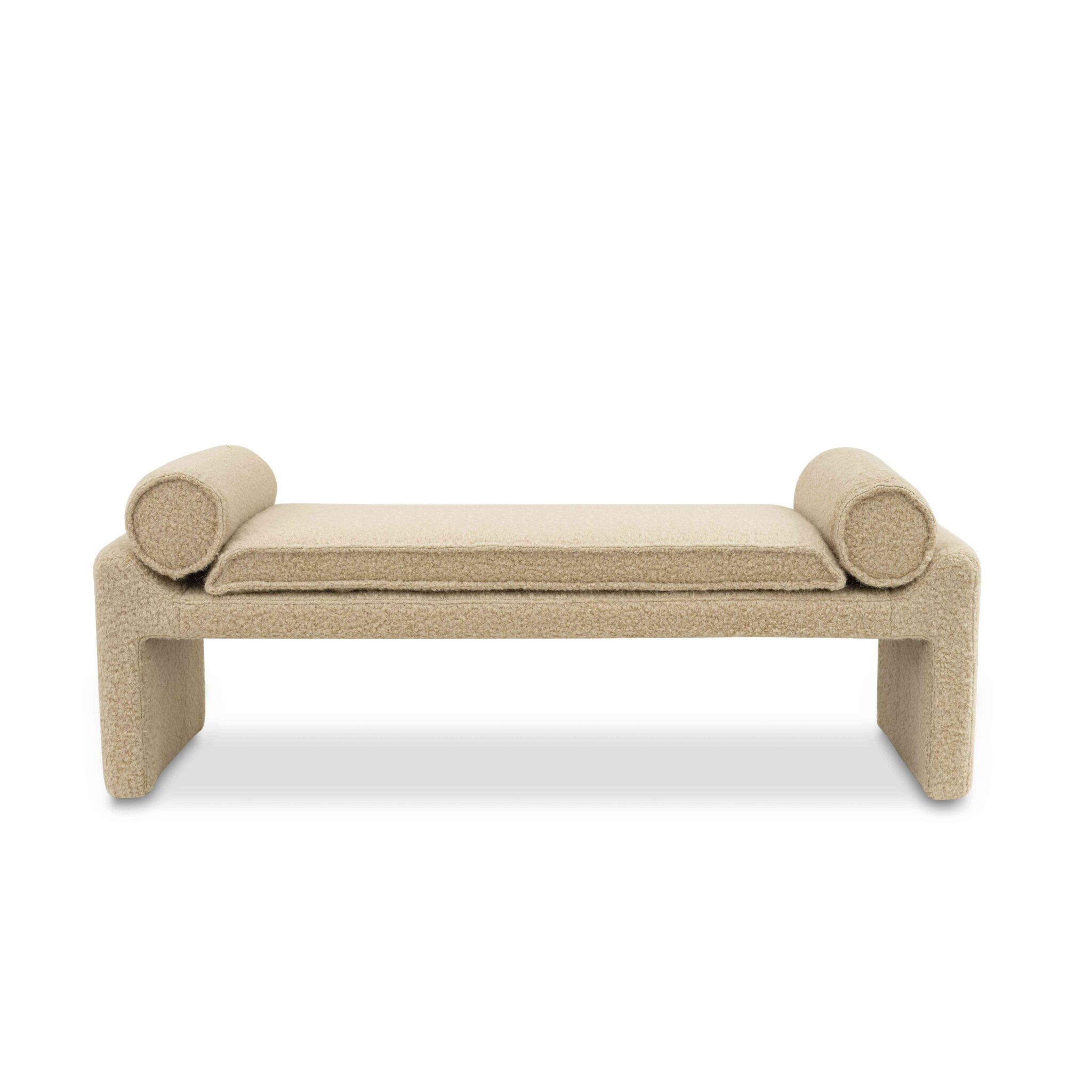 Odette Furniture | Georgia Bench