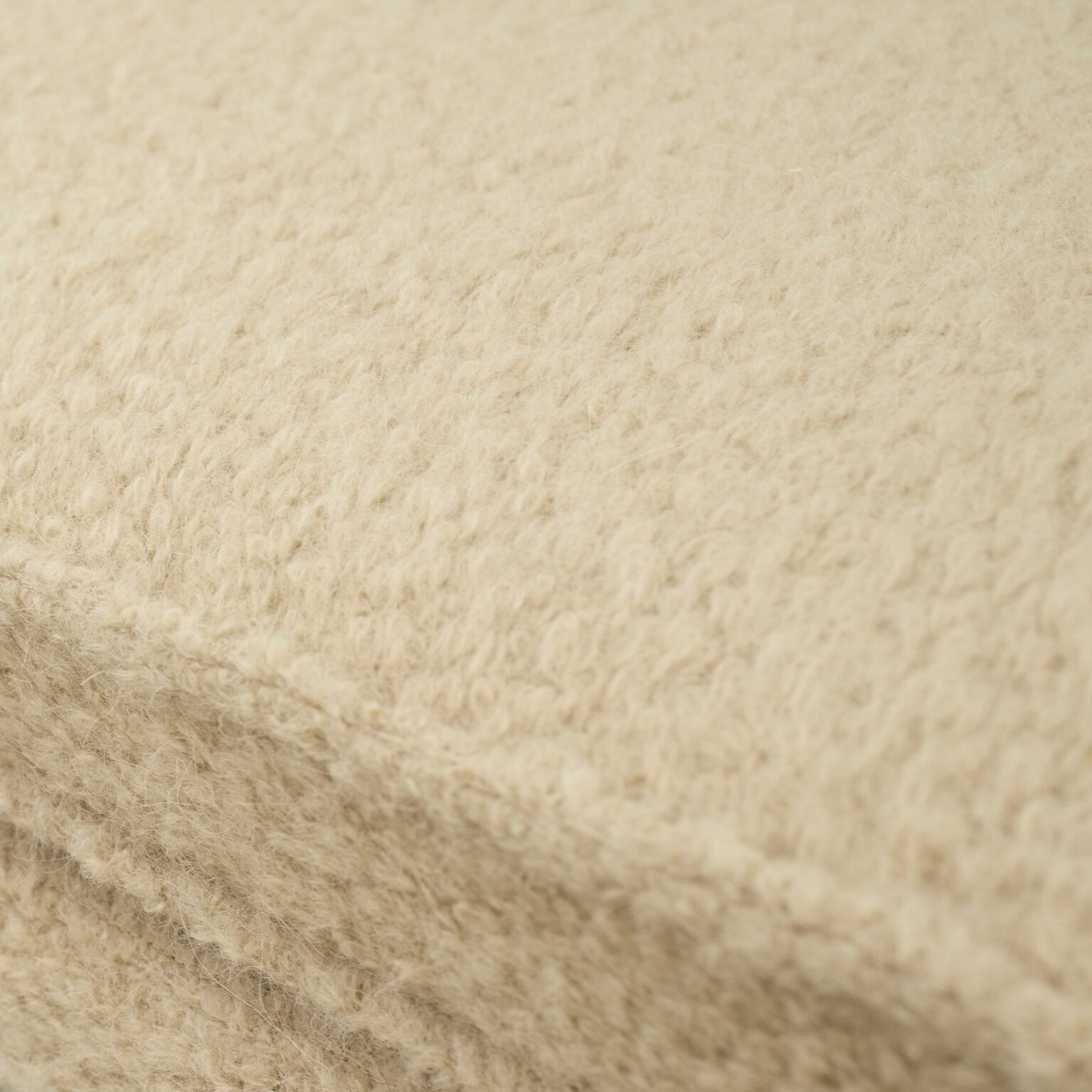 Odette Furniture | Georgia Bench