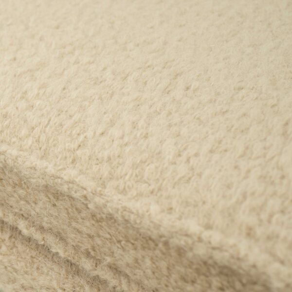 Odette Furniture | Georgia Bench