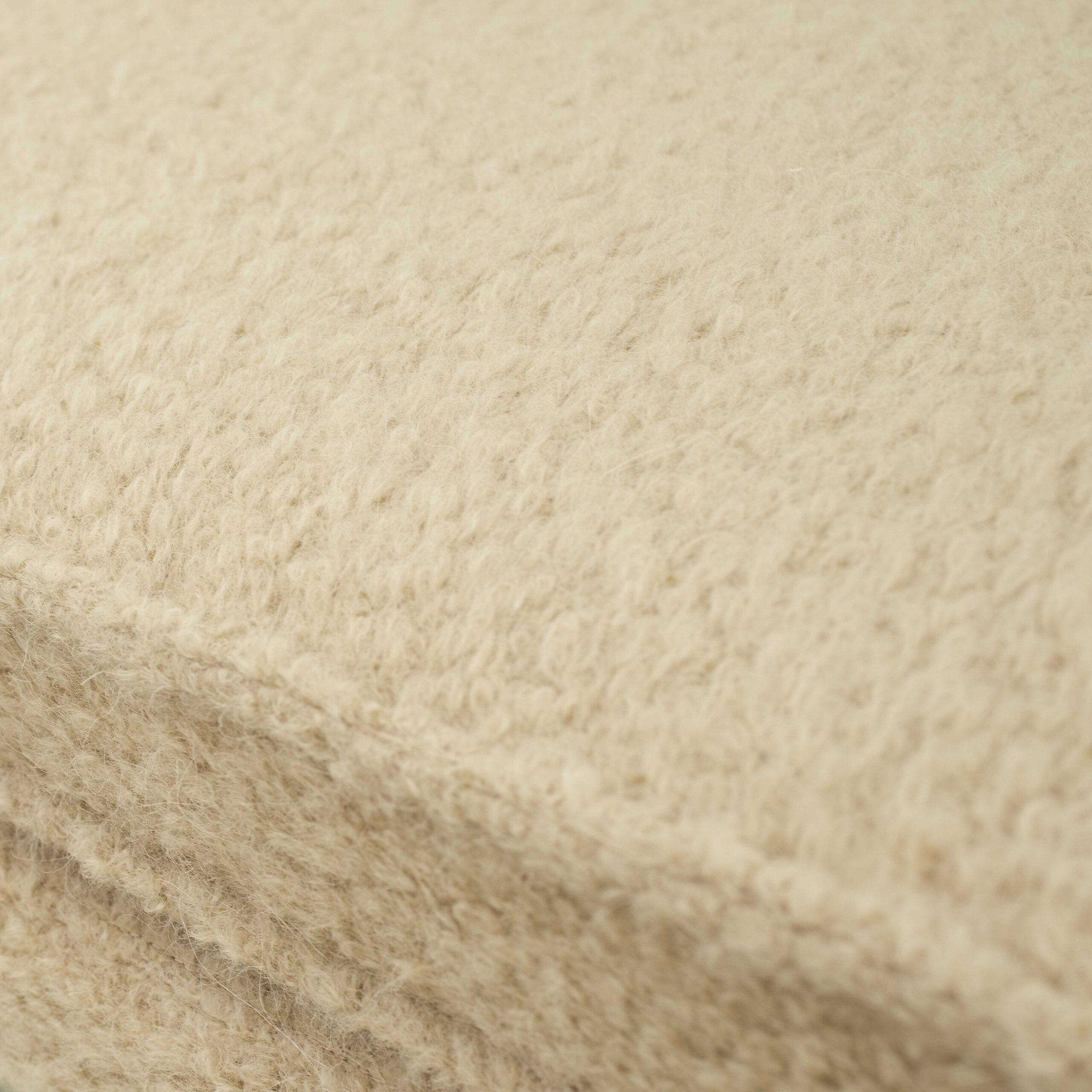 Odette Furniture | Georgia Bench