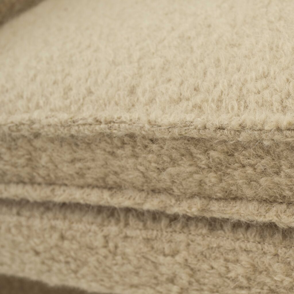 Odette Furniture | Georgia Bench