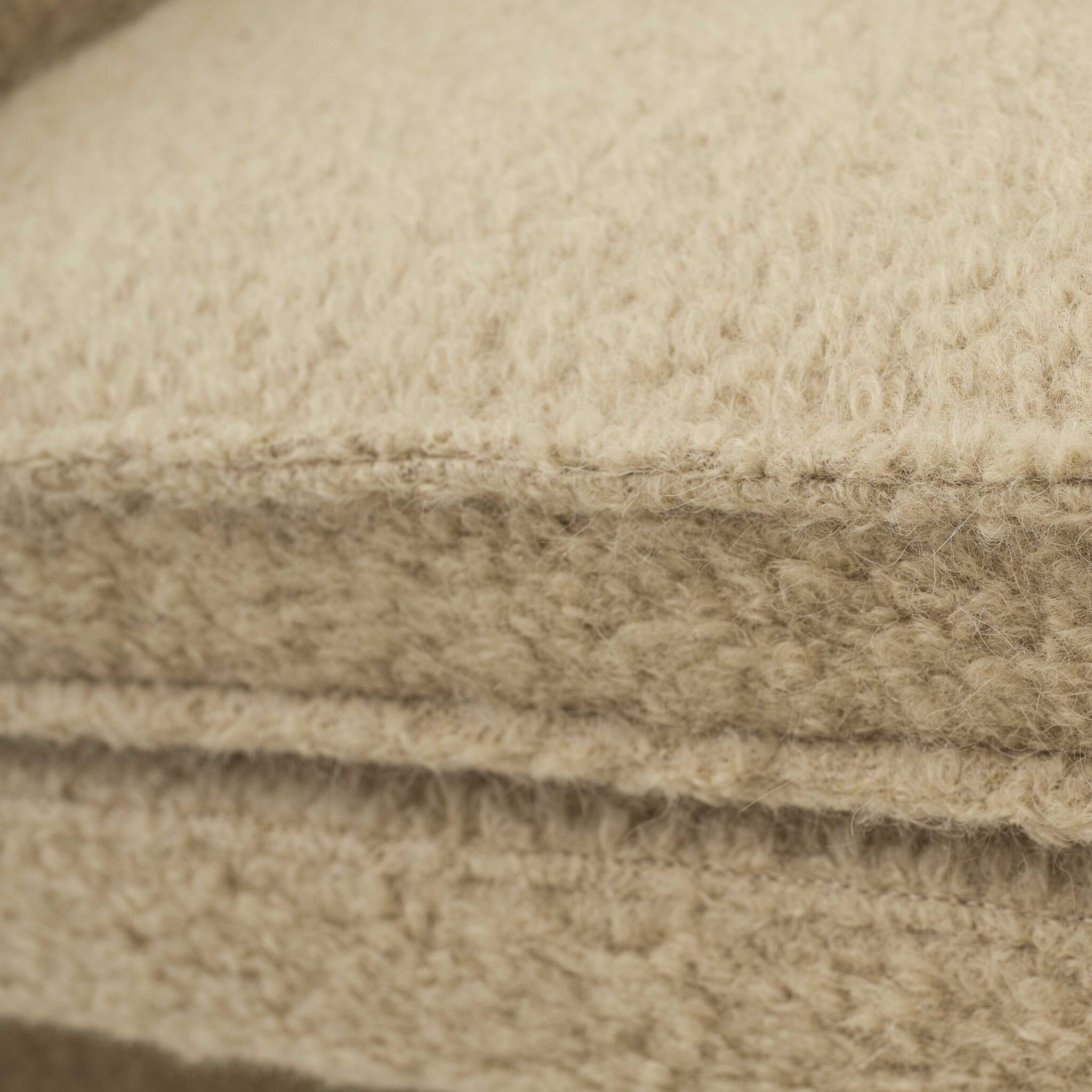 Odette Furniture | Georgia Bench