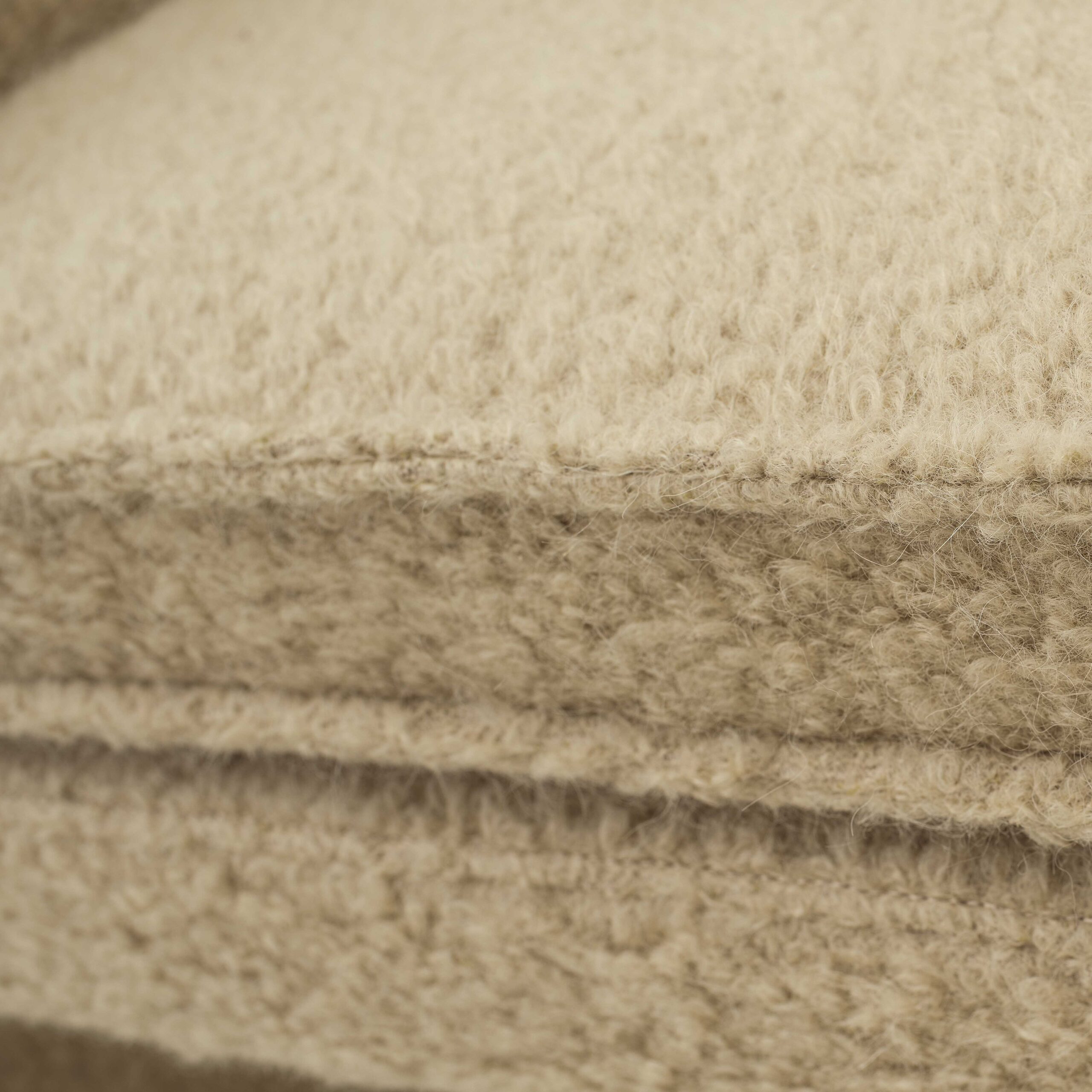 Odette Furniture | Georgia Bench