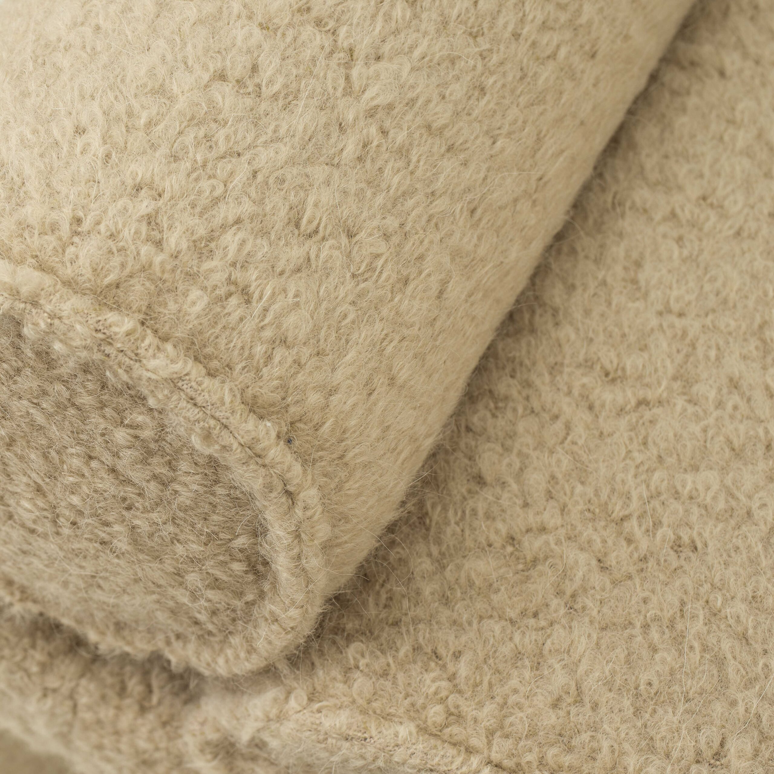 Odette Furniture | Georgia Bench