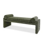 Odette Furniture | Georgia Bench