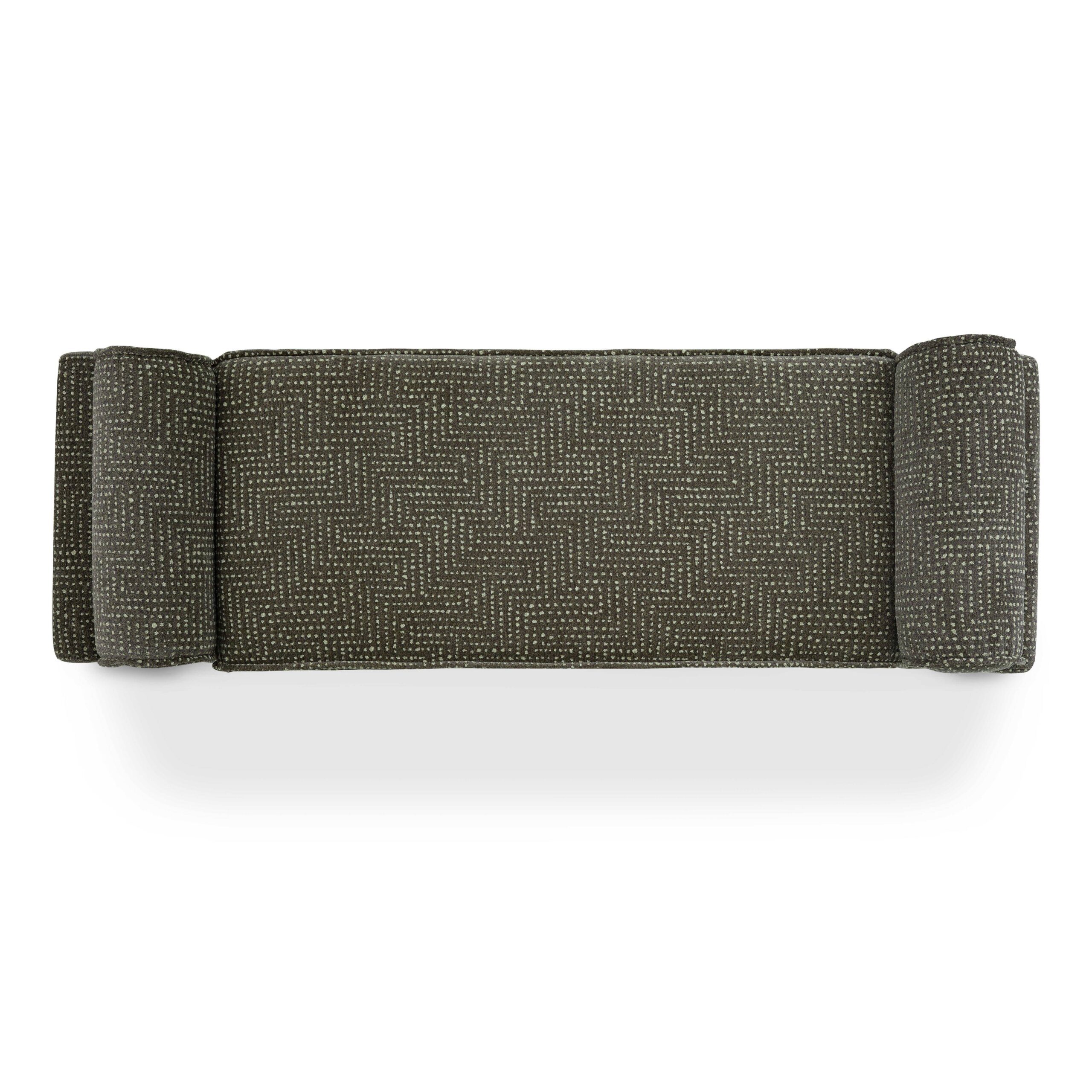 Odette Furniture | Georgia Bench