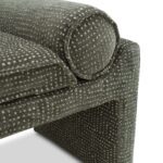 Odette Furniture | Georgia Bench