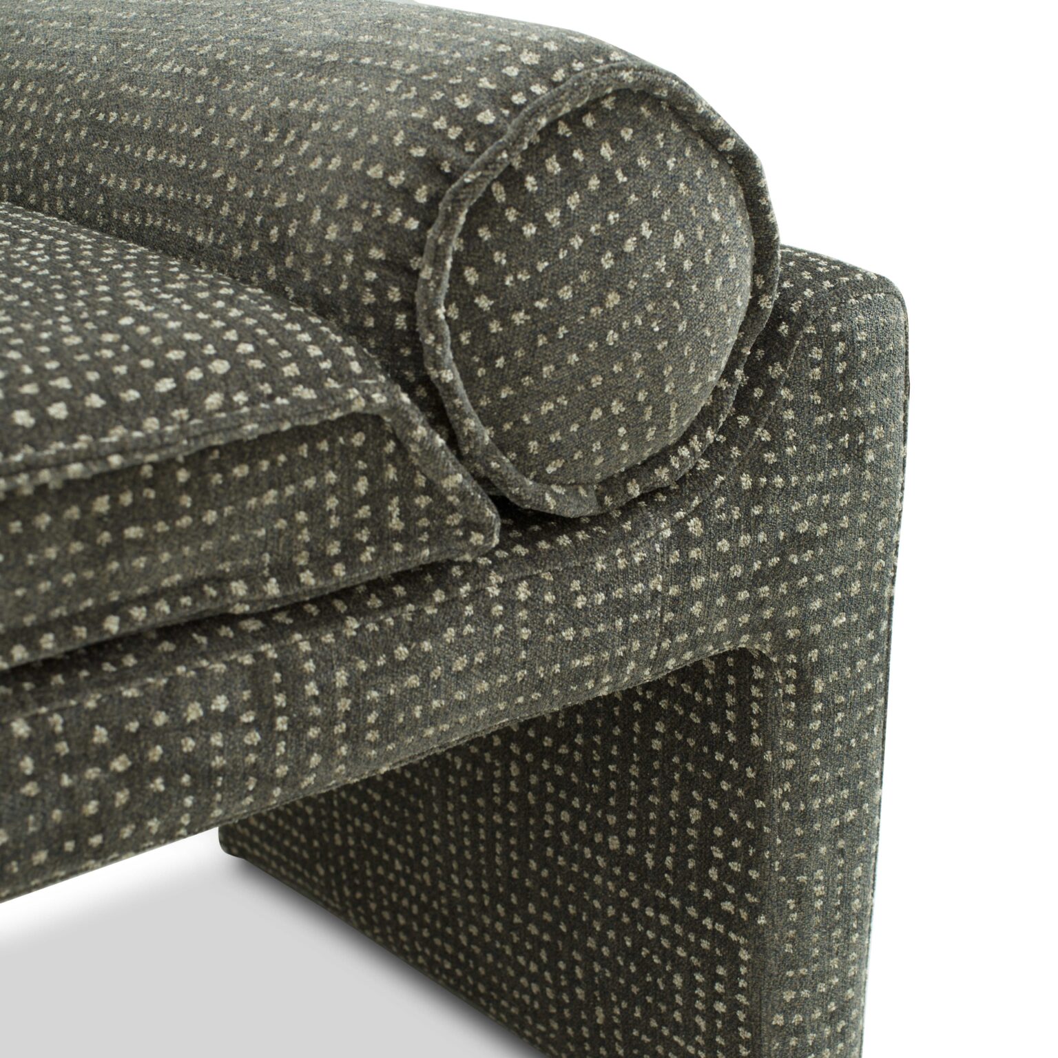 Odette Furniture | Georgia Bench