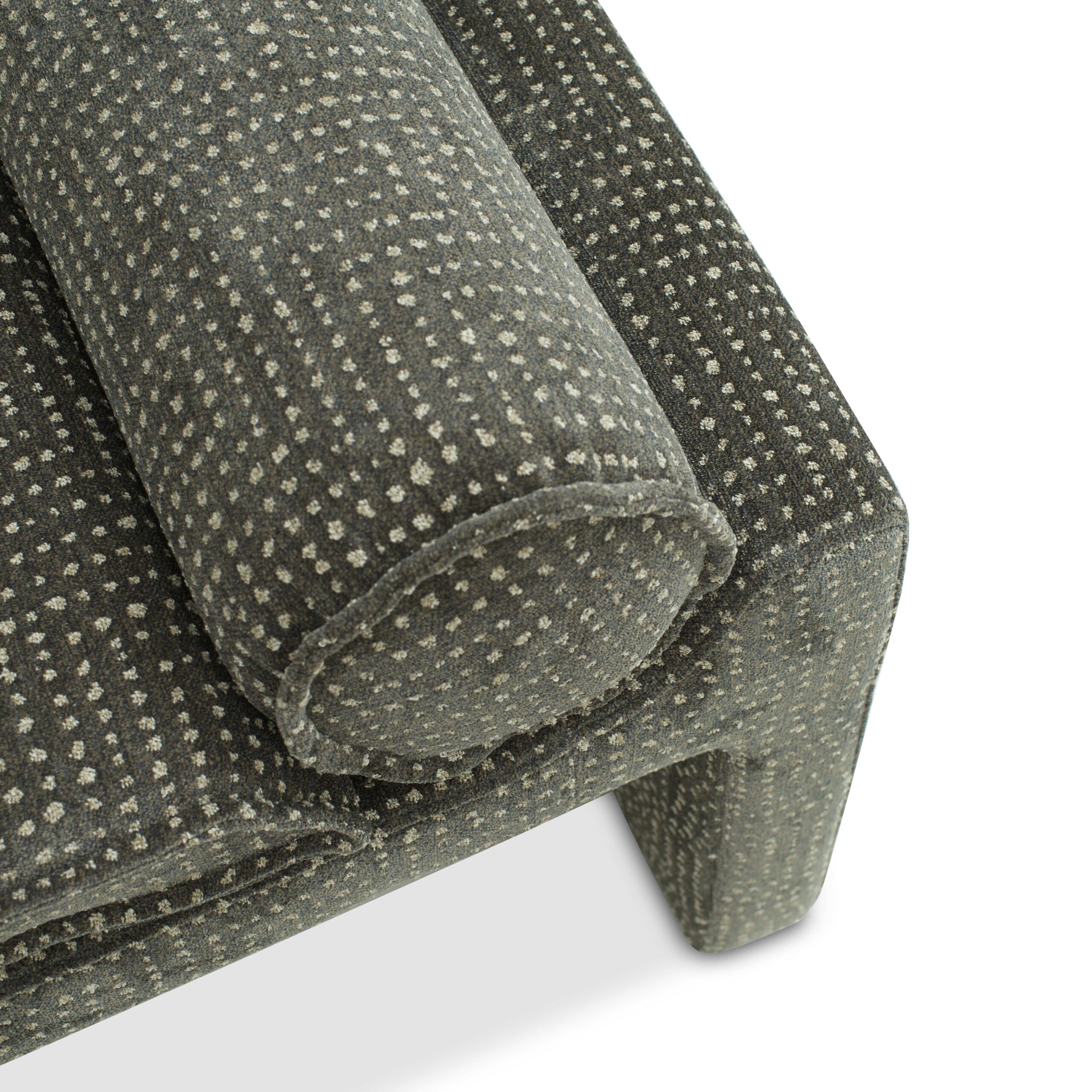 Odette Furniture | Georgia Bench