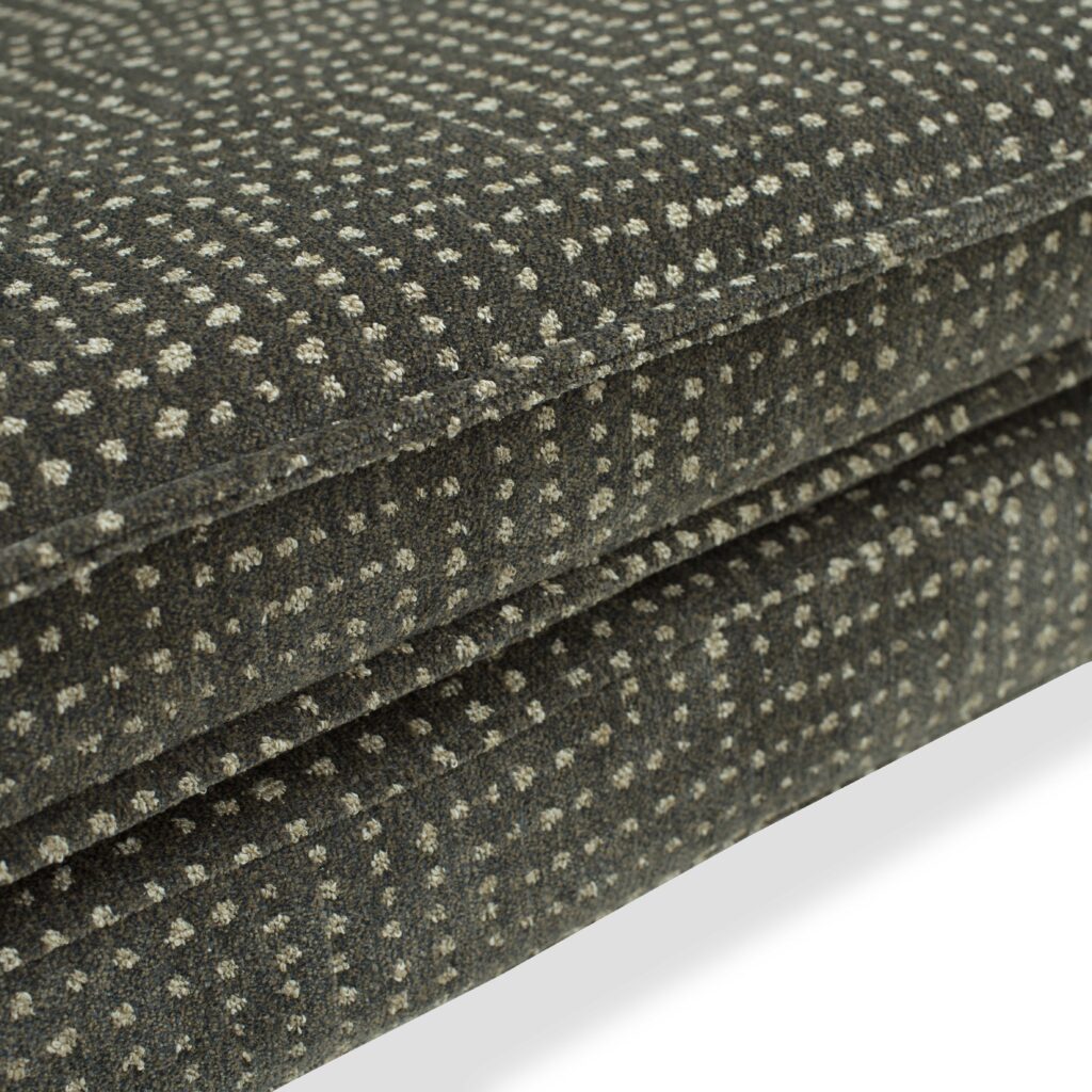 Odette Furniture | Georgia Bench