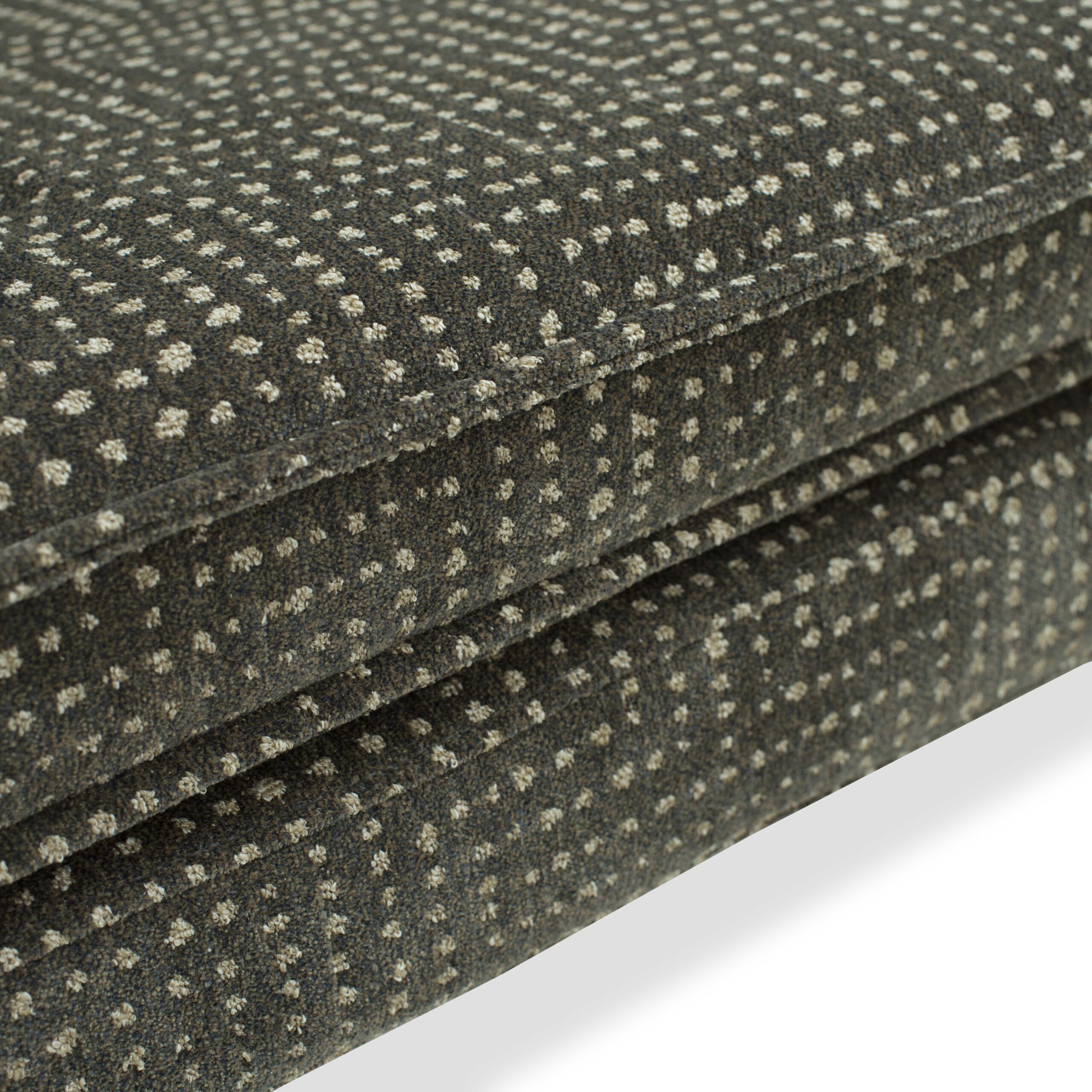 Odette Furniture | Georgia Bench