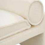 Odette Furniture | Georgia Bench