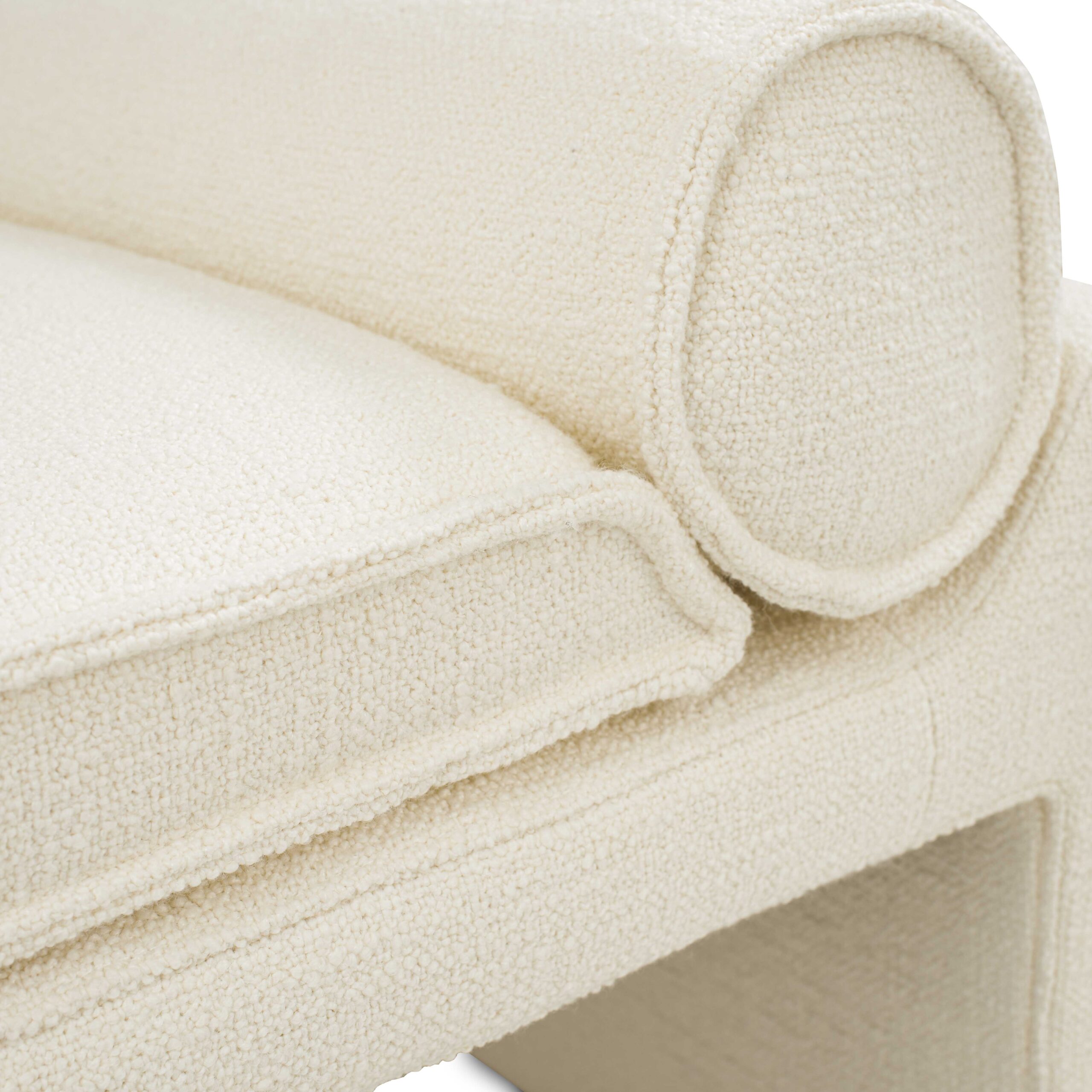 Odette Furniture | Georgia Bench