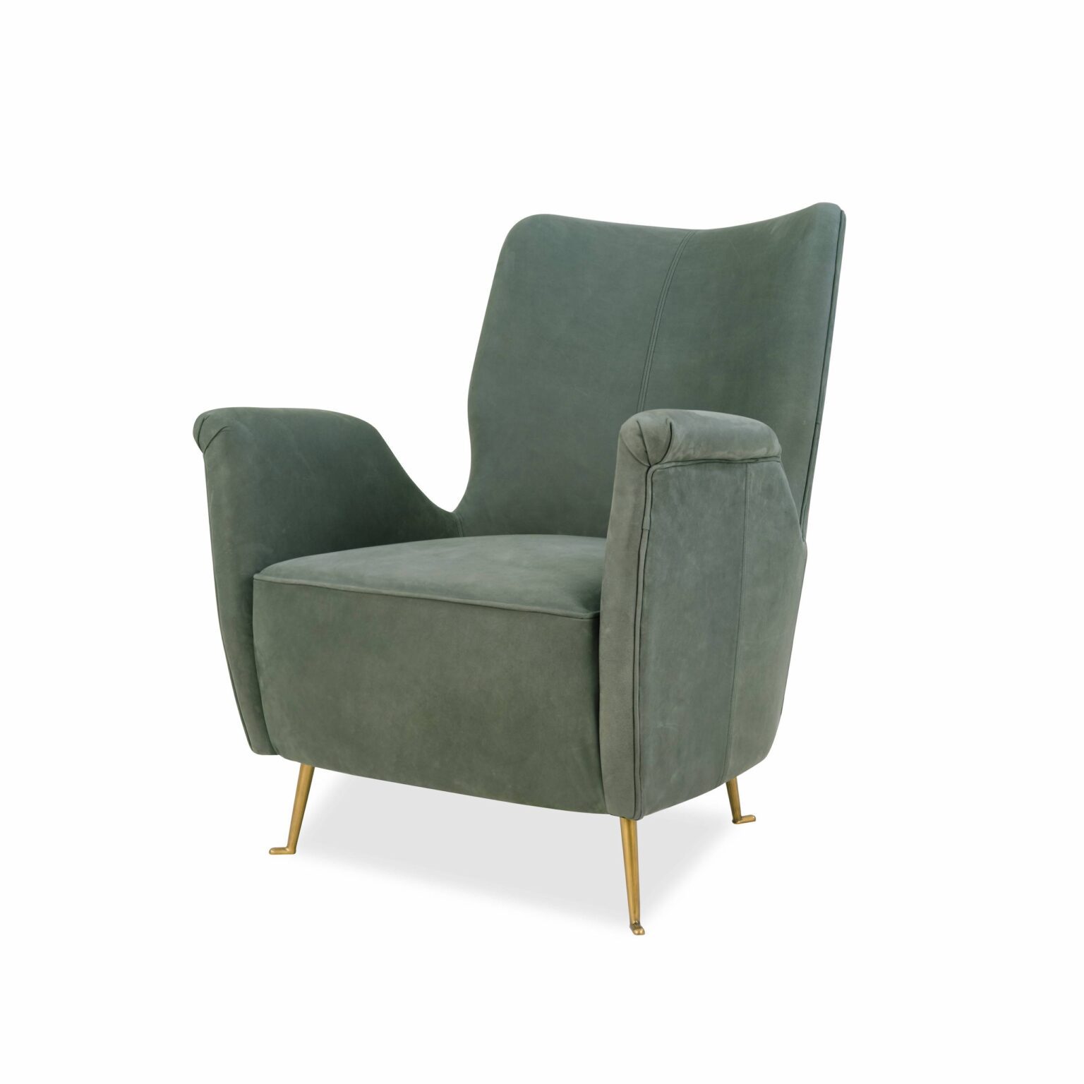 Odette Furniture | Lola Lounge Chair