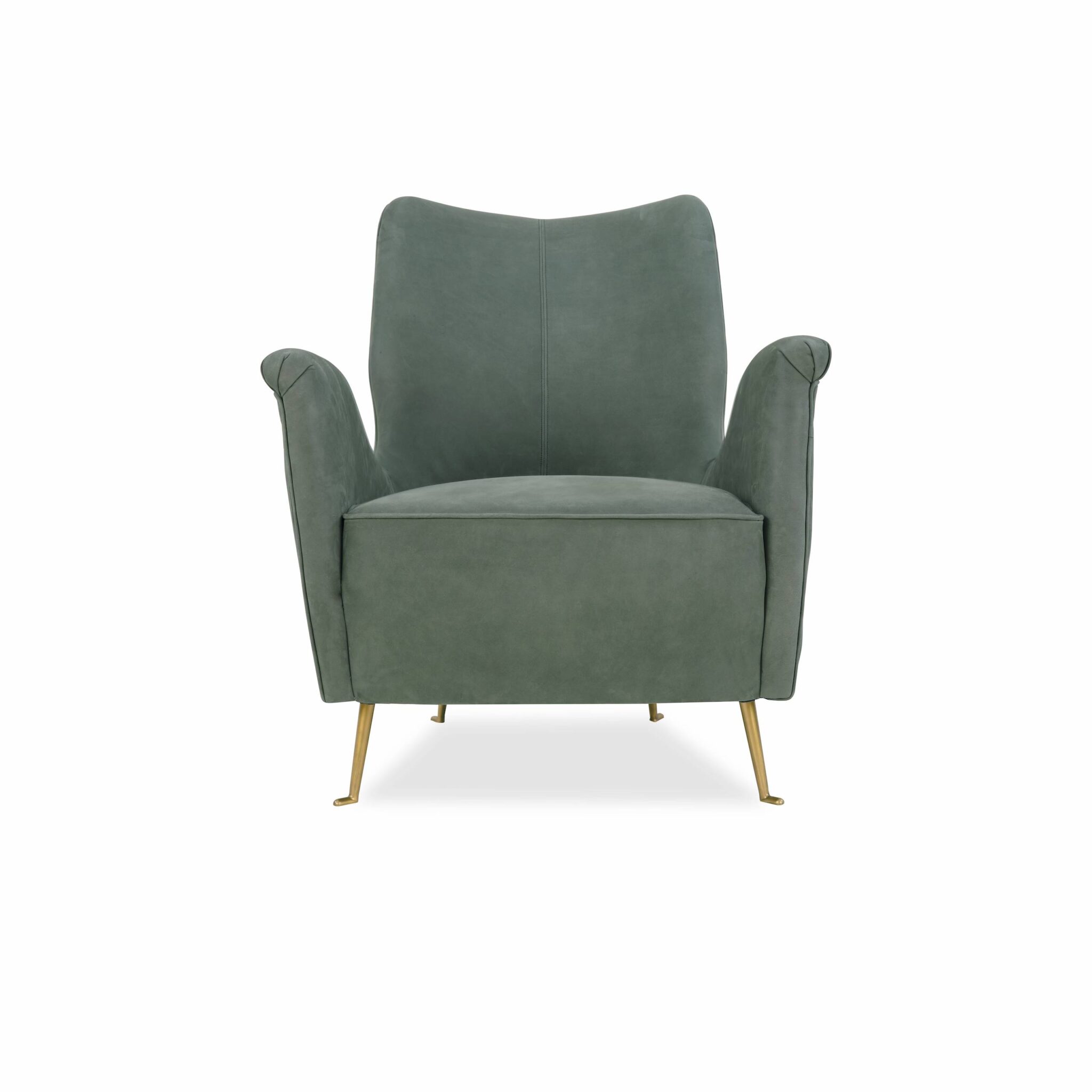 Odette Furniture | Lola Lounge Chair