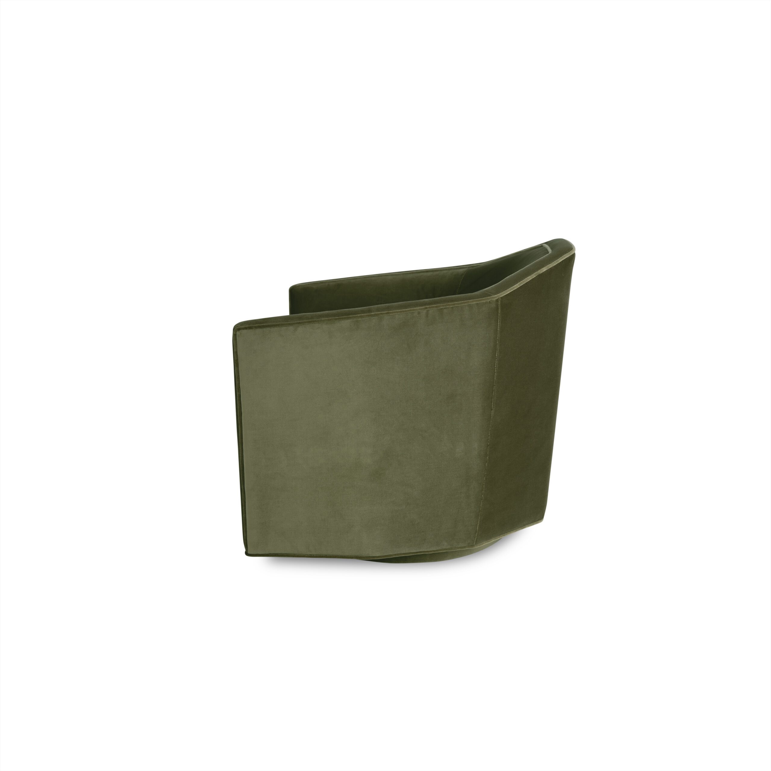 Odette Furniture | Vera Swivel Chair