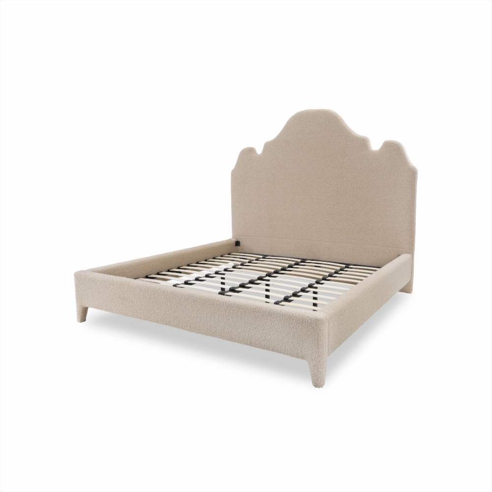 Odette Furniture | Georgia Bench