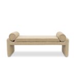 Odette Furniture | Georgia Bench