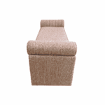 Odette Furniture | Georgia Bench